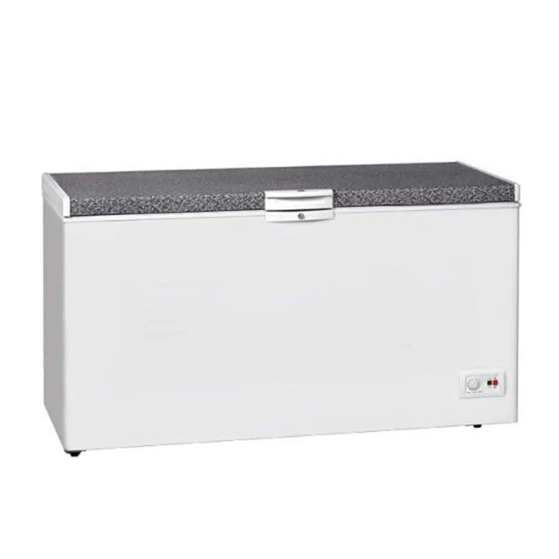 Get Best Freezer in Ghana | Deep Freezer Prices & Deals - Electromart