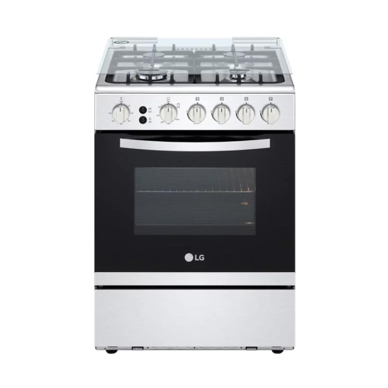 Best Gas Cookers for Sale in Ghana - Electromart