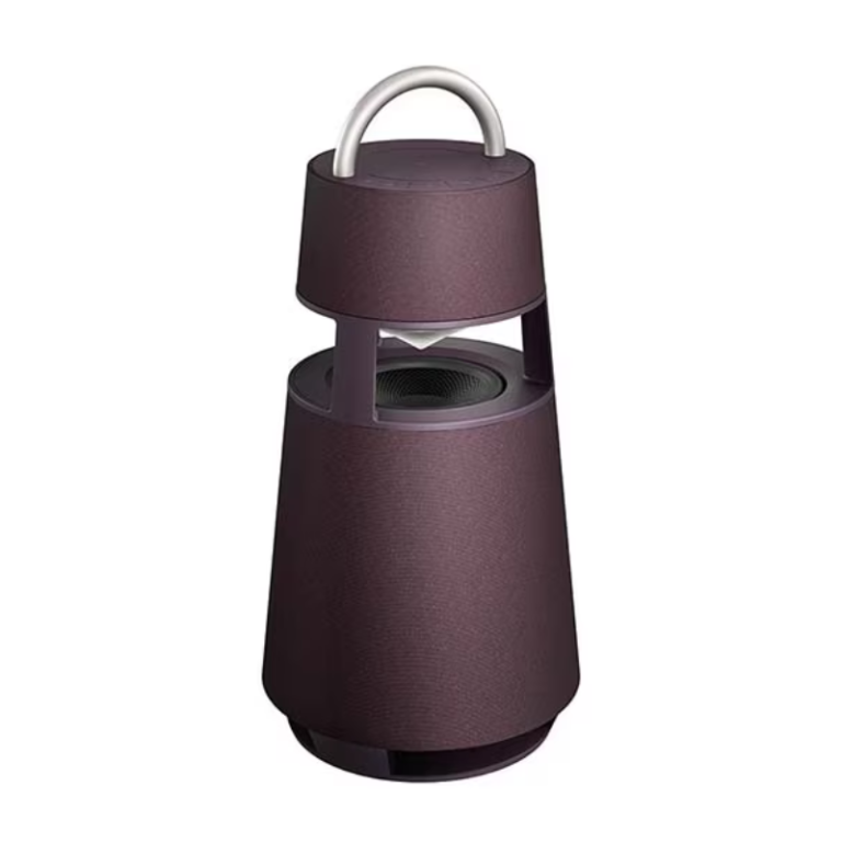 Audio Systems | Superior Sound for Every Occasion