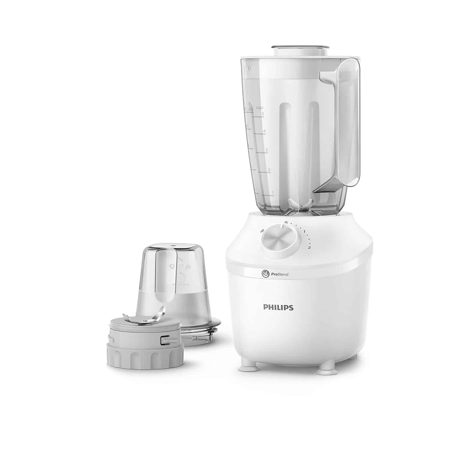 Shop Blenders Online in Ghana | Top Kitchen Blenders - Electromart
