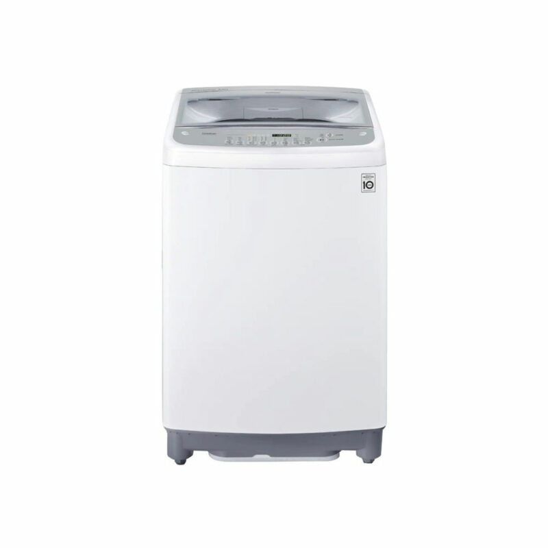 Shop Washing Machines | Effective and Reliable Laundry Solutions