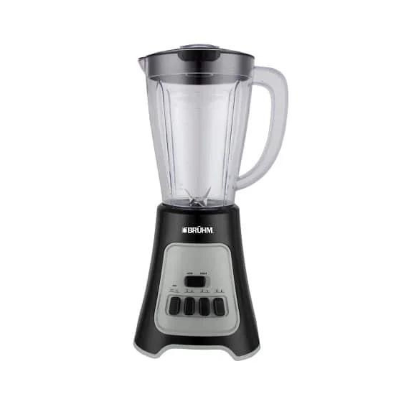 Shop Blenders Online in Ghana | Top Kitchen Blenders - Electromart