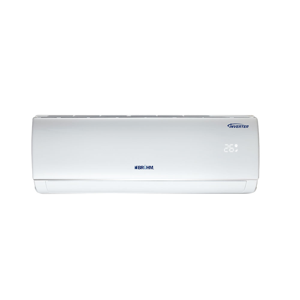 Buy Affordable Air Conditioners in Ghana - Electromart