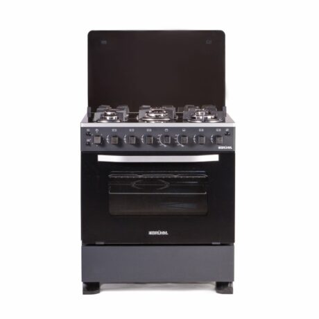Best Gas Cookers for Sale in Ghana - Electromart