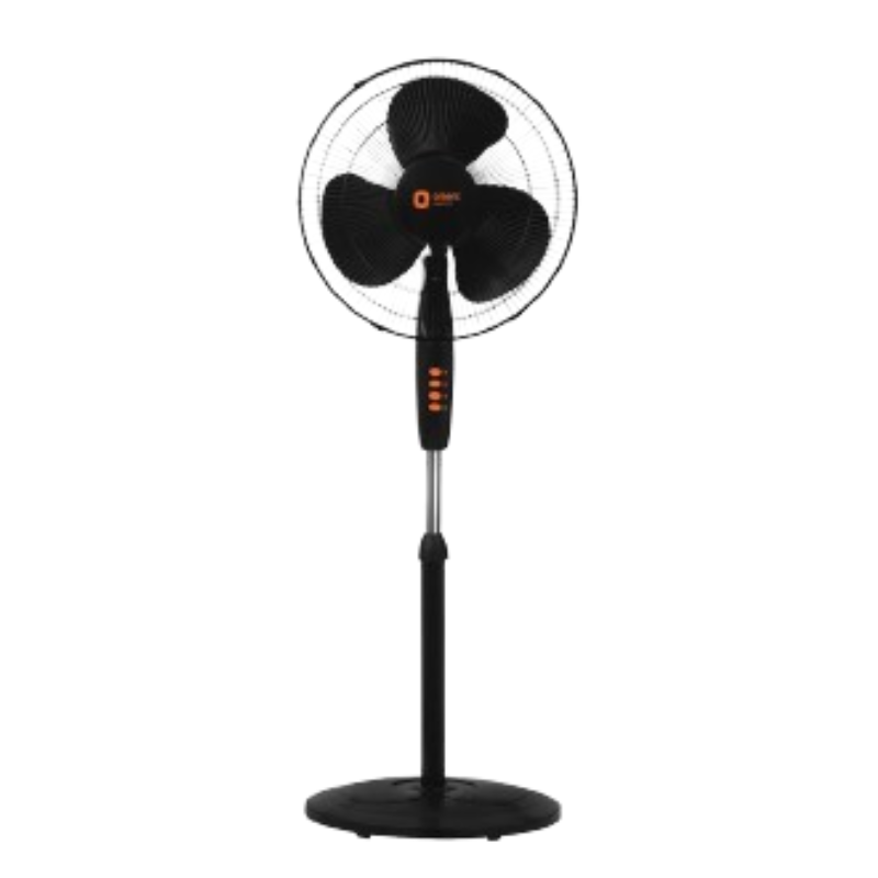 Buy Best Fans in Ghana | Cheap Fans Prices Online - Electromart