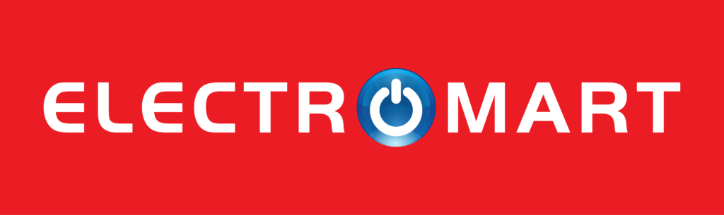 ITEL A18S 2GB+32GB - Electromart Ghana