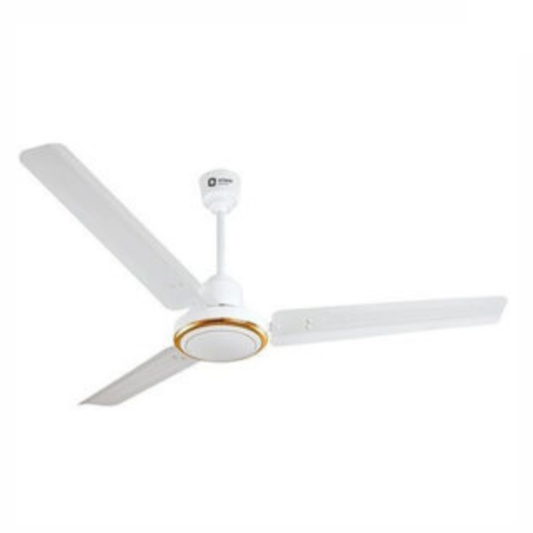 Buy Best Fans in Ghana | Cheap Fans Prices Online - Electromart