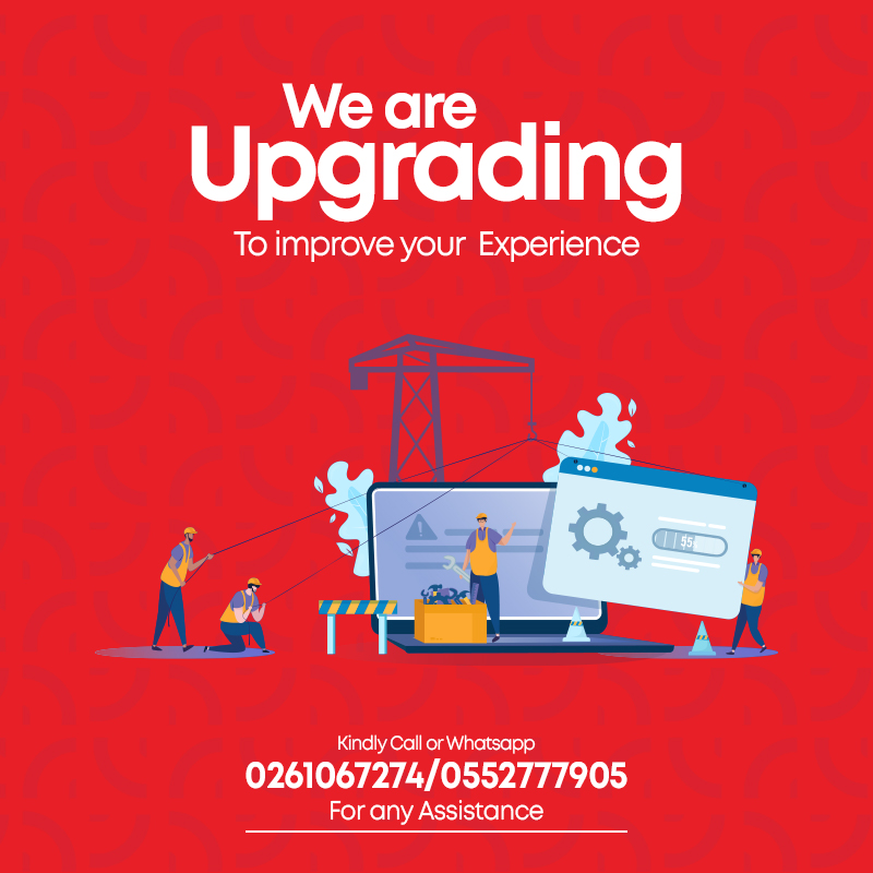 Electromart Ghana - Trusted Electronics & Home Appliance Brands