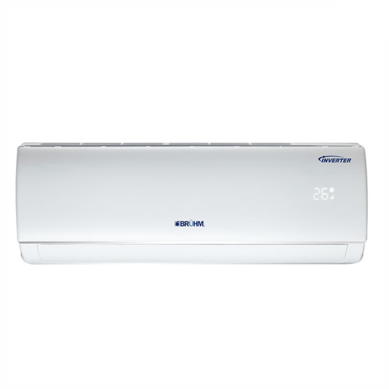 Best Air Conditioners in Ghana | Get Air Conditioner Prices - Electromart