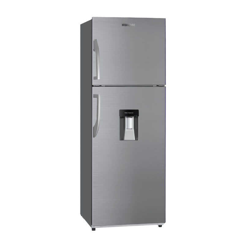 Refrigerator Price in Ghana | Buy Quality Fridges - Electromart