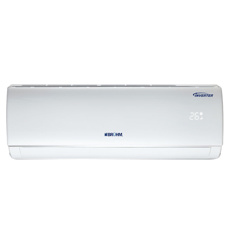 Best Air Conditioners in Ghana | Get Air Conditioner Prices - Electromart