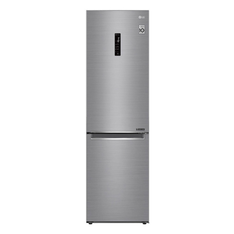 Refrigerator Price in Ghana | Buy Quality Fridges - Electromart
