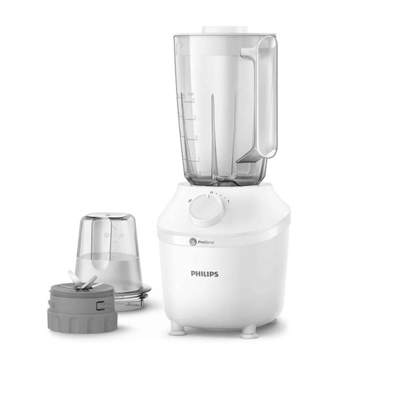 Shop Blenders Online in Ghana | Top Kitchen Blenders - Electromart