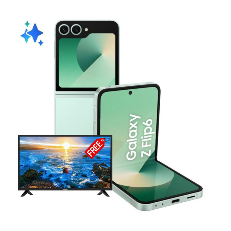 Electromart Ghana | Affordable Electronics & Home Appliances