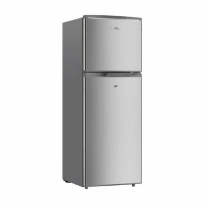 Refrigerator Price in Ghana | Buy Quality Fridges - Electromart