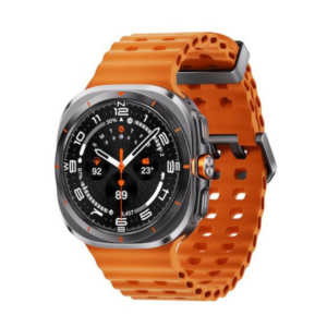 Samsung Galaxy Watch Ultra 47mm (L705F) - Electromart Ghana