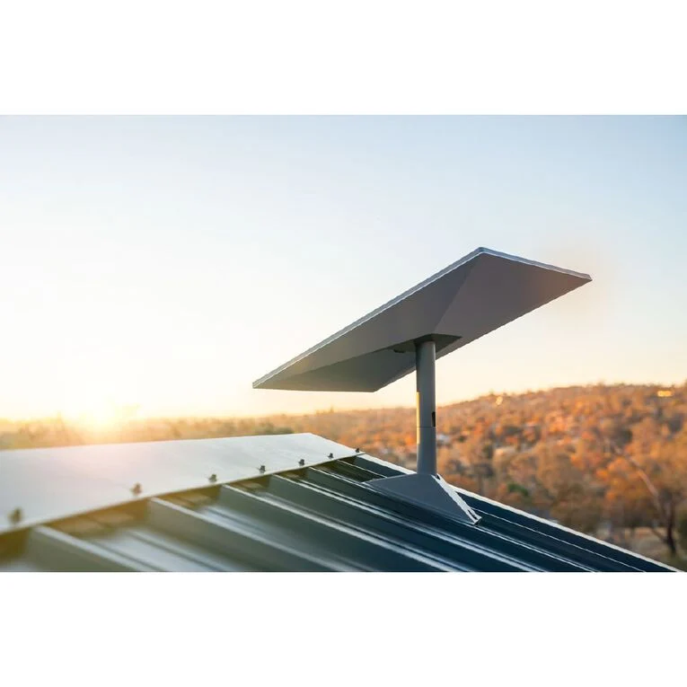 Starlink Basic Kit - Electromart Ghana