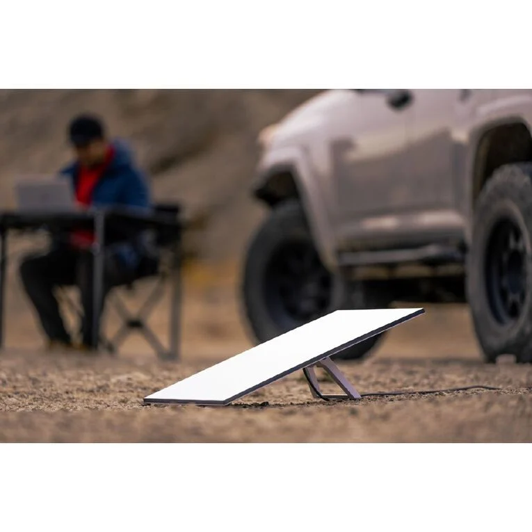 Starlink Basic Kit - Electromart Ghana