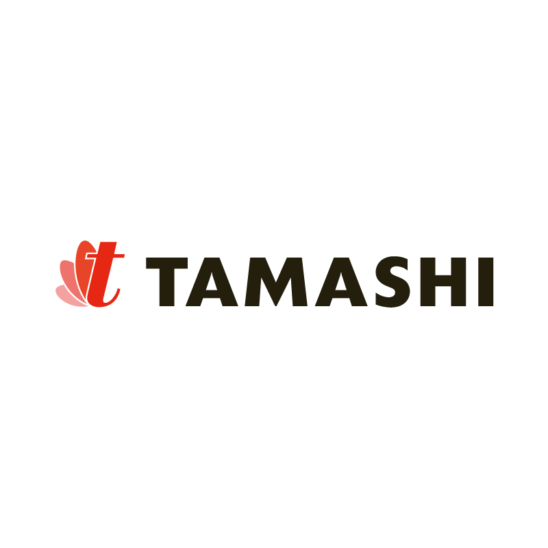 TAMASHI Archives - Electromart Ghana