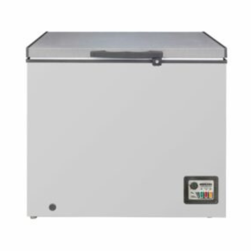 Get Best Freezer in Ghana | Deep Freezer Prices & Deals - Electromart