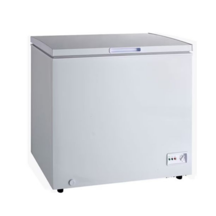 Get Best Freezer in Ghana | Deep Freezer Prices & Deals - Electromart