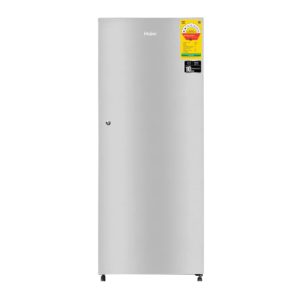Refrigerator Price in Ghana | Buy Quality Fridges - Electromart