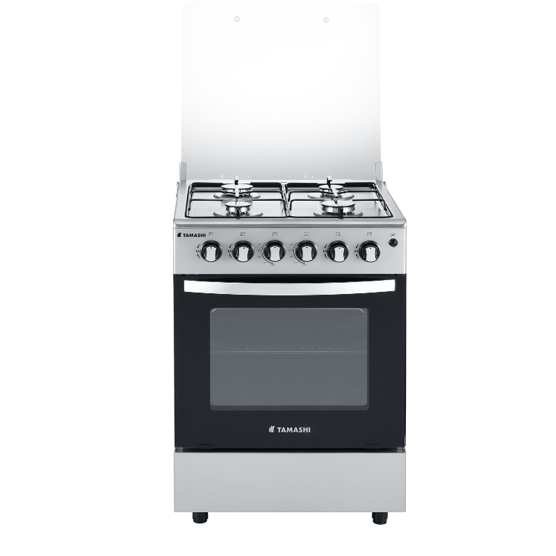 Best Gas Cookers for Sale in Ghana - Electromart