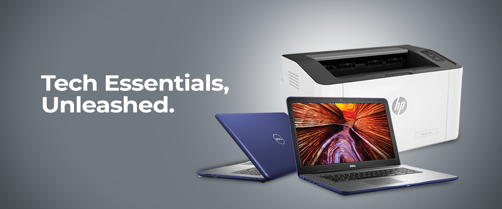 Best Laptops in Ghana | Affordable Prices & Quality - Electromart