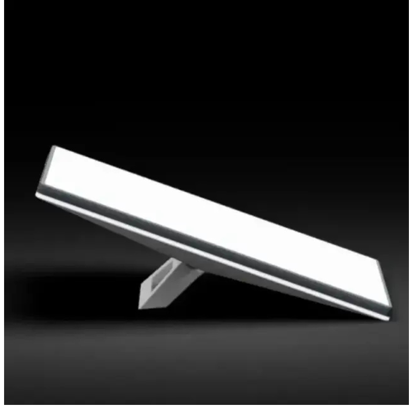 Starlink Small Kit - Electromart Ghana