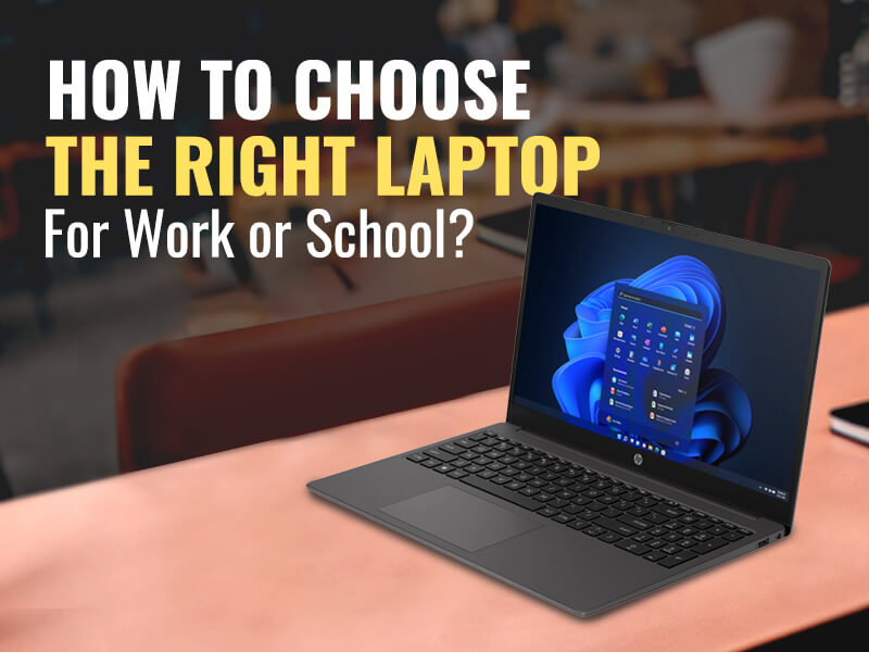 Best Laptop for Students & Work | Affordable Laptops in Ghana ...