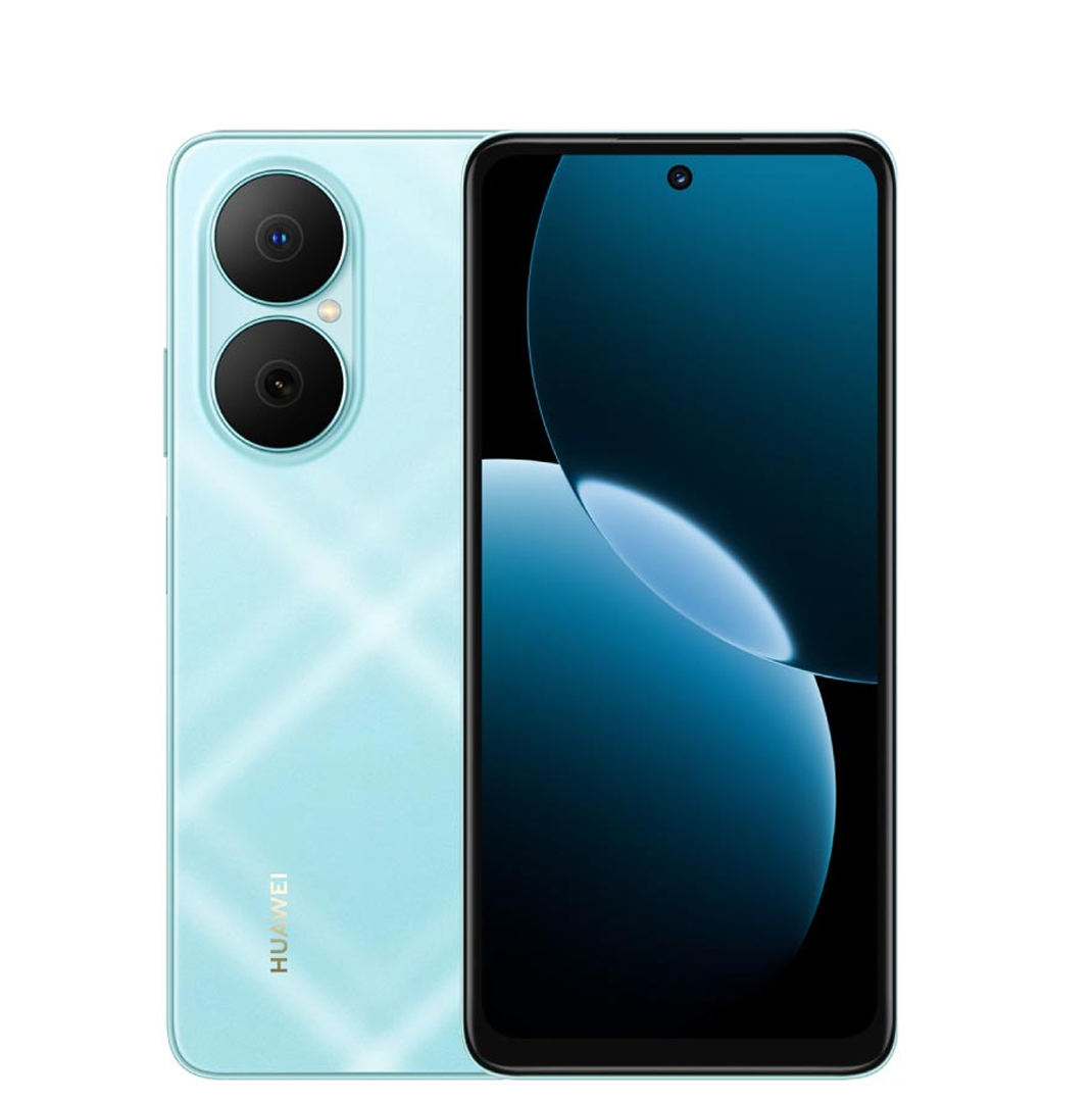 Mobile Phones in Ghana | Best Phone Prices - Electromart