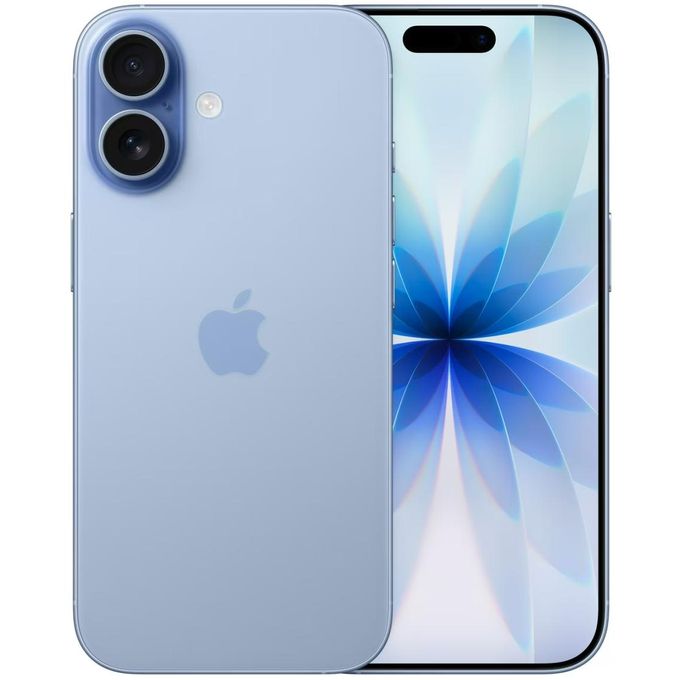 APPLE IPHONE 17 8+256GB - Electromart Ghana